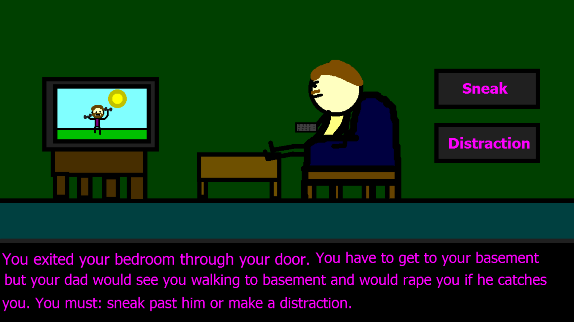 Well, I released a collection of old Dave Games! - The Old Dave ...