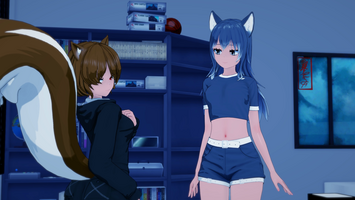 RELEASE - v0.13.0 - World Tamer by Deniam