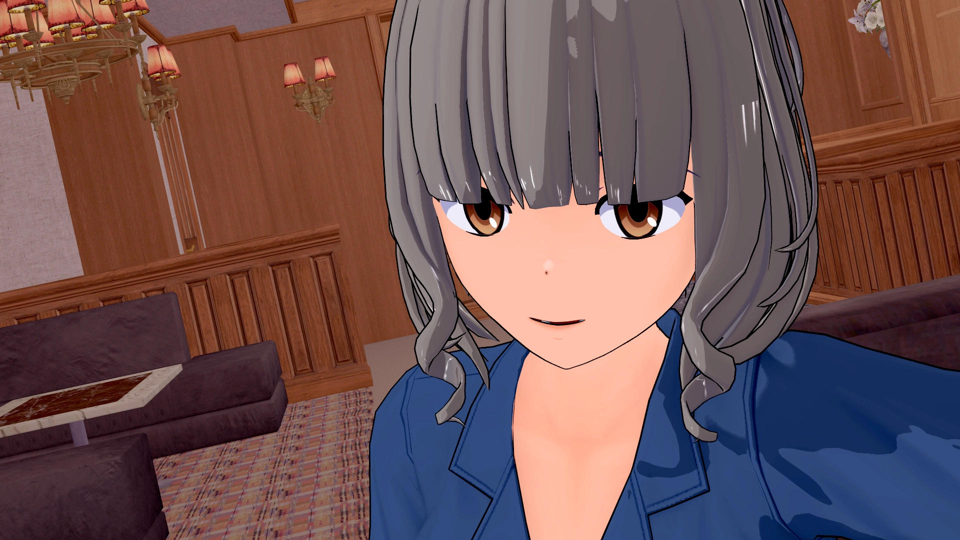 RELEASE - v0.41.0 - World Tamer by Deniam
