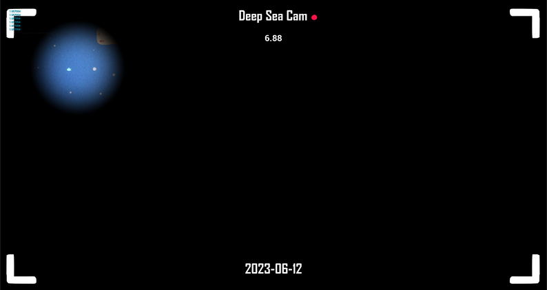 BCC Game Jam Fall 2023 by Gogodinosaur