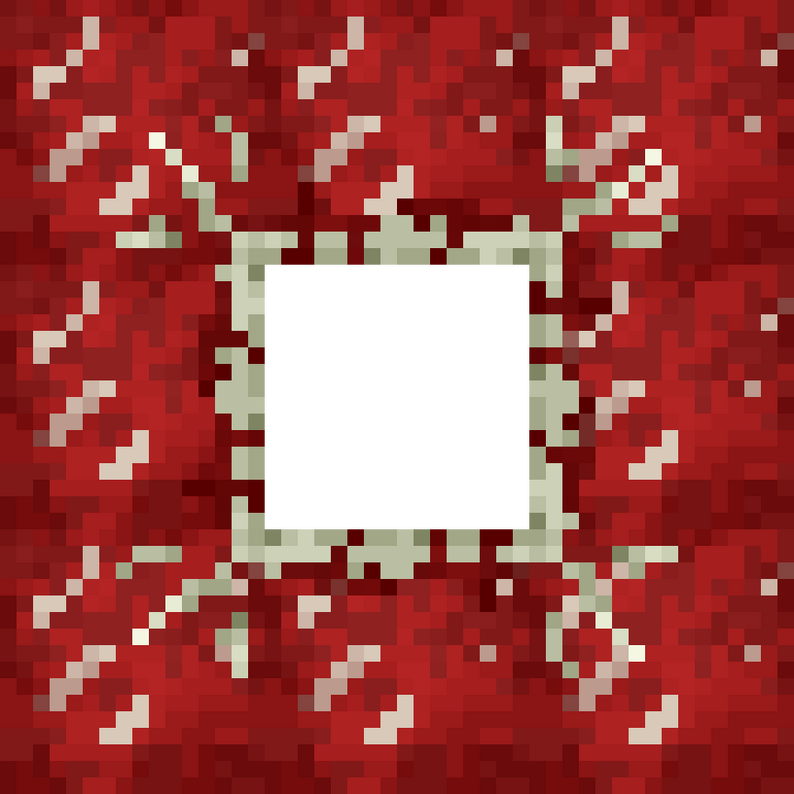 Flesh & Bone Pixel art asset pack by TPeebles