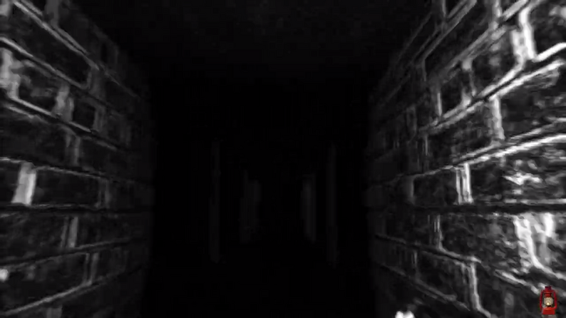 Sad Satan: Short Remake by DRSG by AJ Games