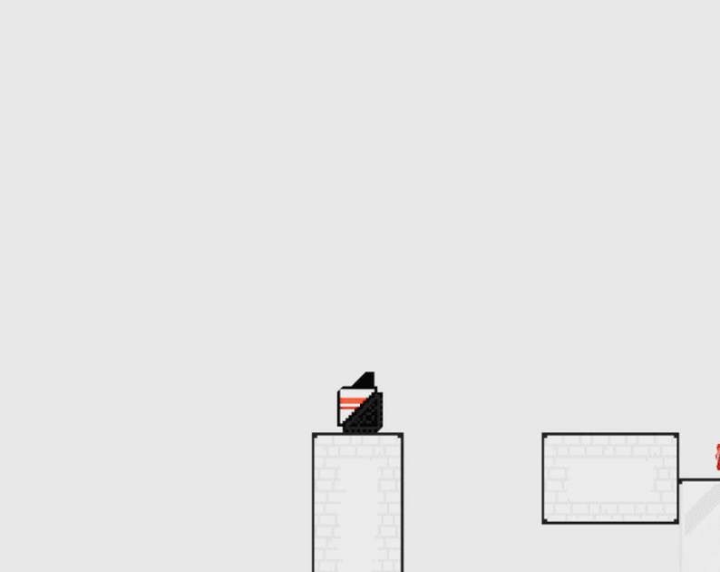 COGMO by brainofcubes