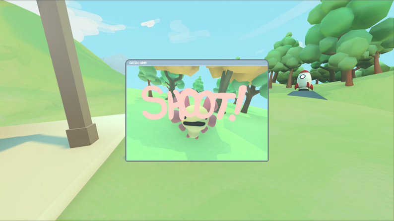 Munch Planet by melon