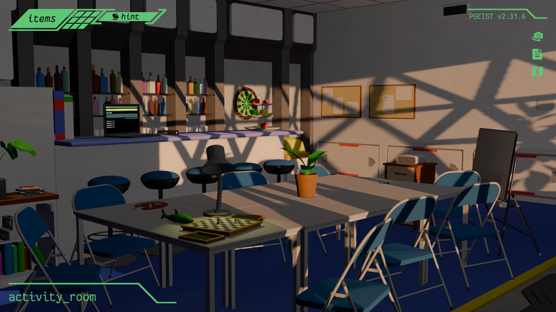 no signal by exodrifter, Titanseek3r