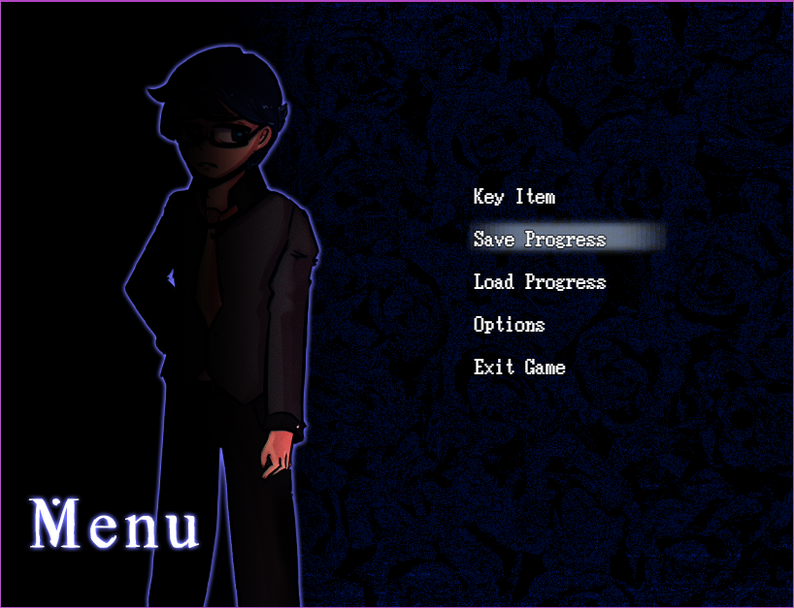 Realm of Lament by Daybloom Project