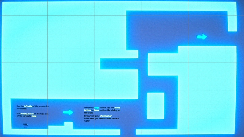 Gggo!!! by Heimtak Devi