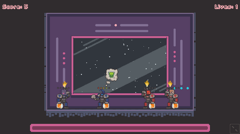 Stale Conversations by Dashing Ashes