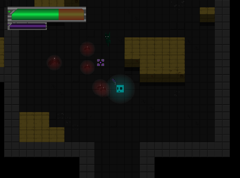 Beast Mode By Mevenant