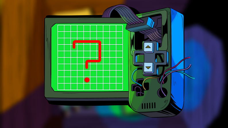 Unboxing The Cryptic Killer by Eleven Puzzles