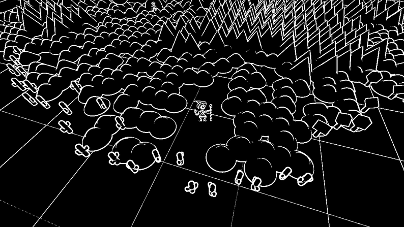 Tiny Monster Trainer by TinyMonsterTrainer