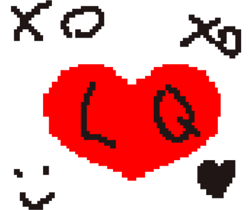 Love Quest Demo by Wowasoar
