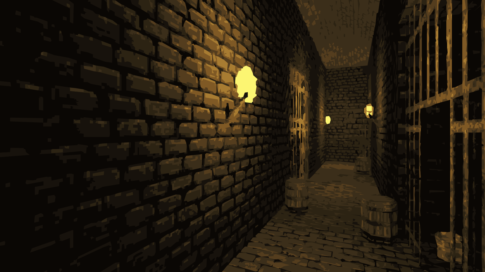 Mizeria by CLOUDLESS STUDIO