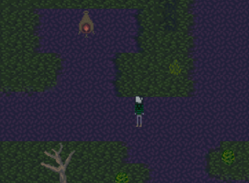 Exposed by Sheeye, SomeFarang