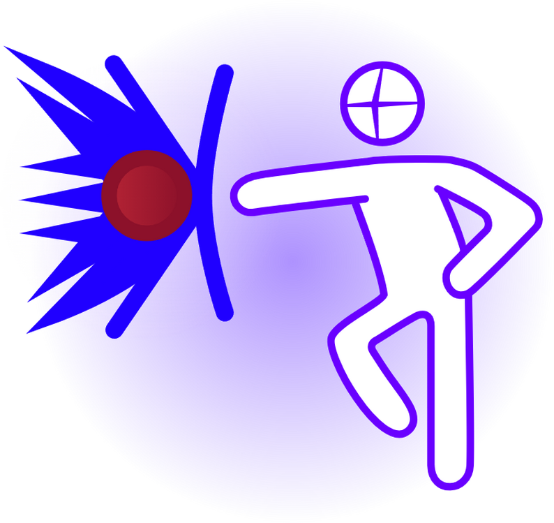 Bounce Blitz by BP Games