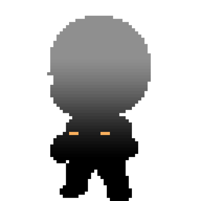 Transmasc Asset Pack by gensuta