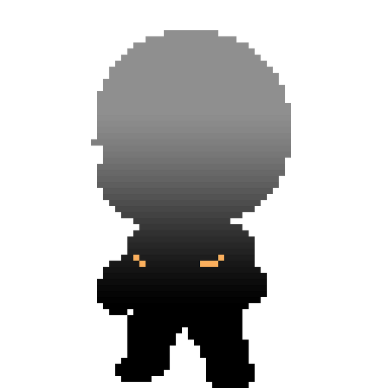 Transmasc Asset Pack by gensuta