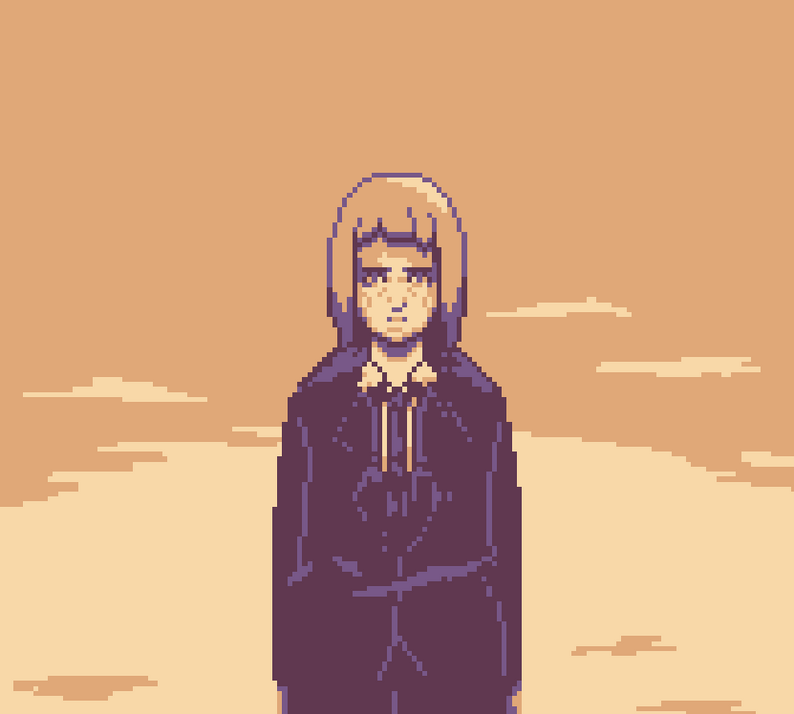 Dead Names by flower studio, Ashley Black