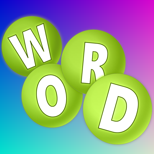 Word Arcade by SphereGameStudios