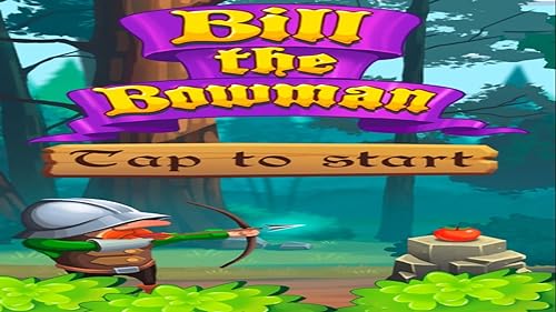 The Kelo Game by adavid134 for Historically Accurate Game Jam 8 - itch.io