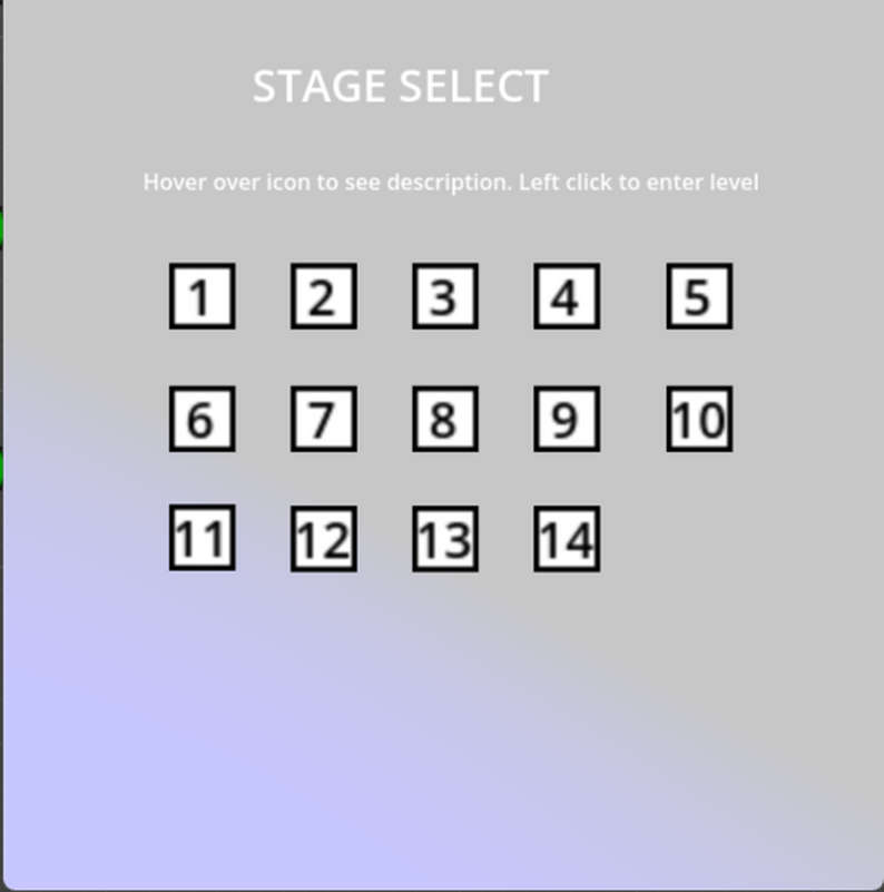 Face Clicker by Nwallen