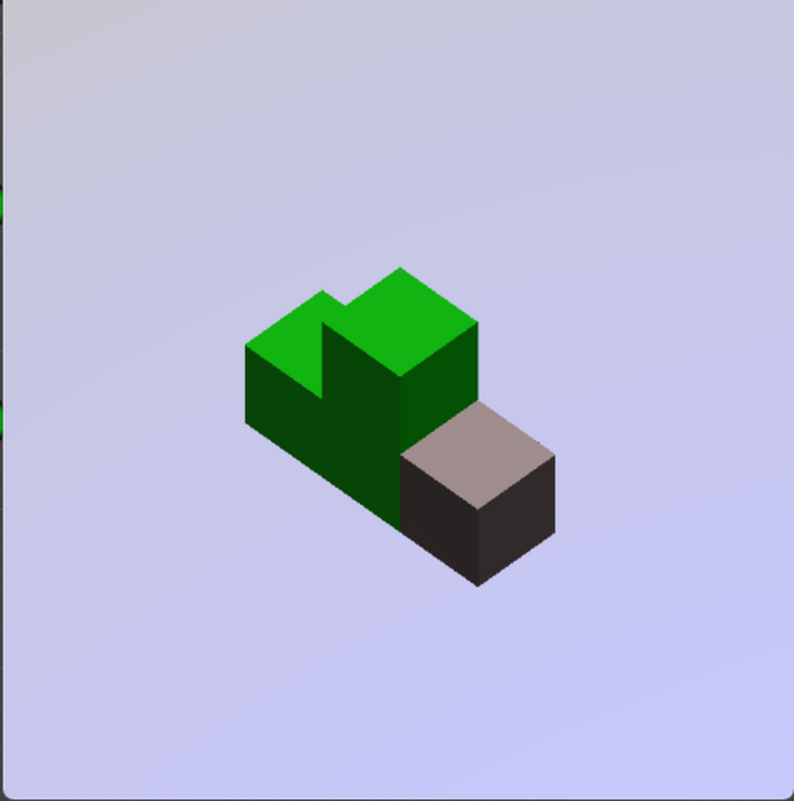 Face Clicker by Nwallen