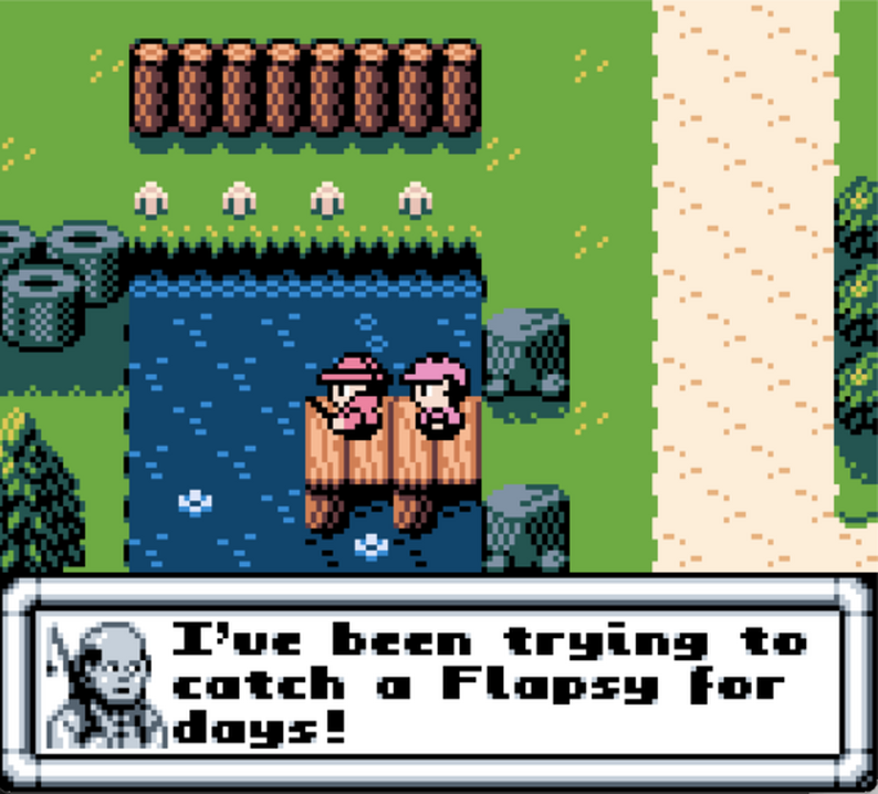 Cappimon by Gumpy Function