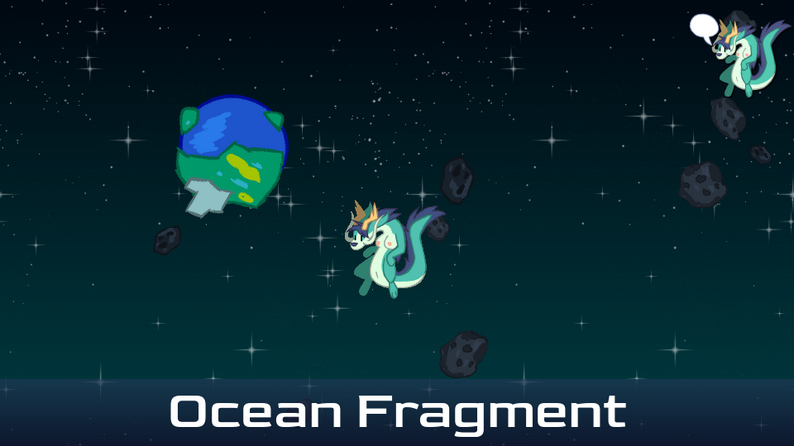 Doctor Lena by Dragon Wolf Leo