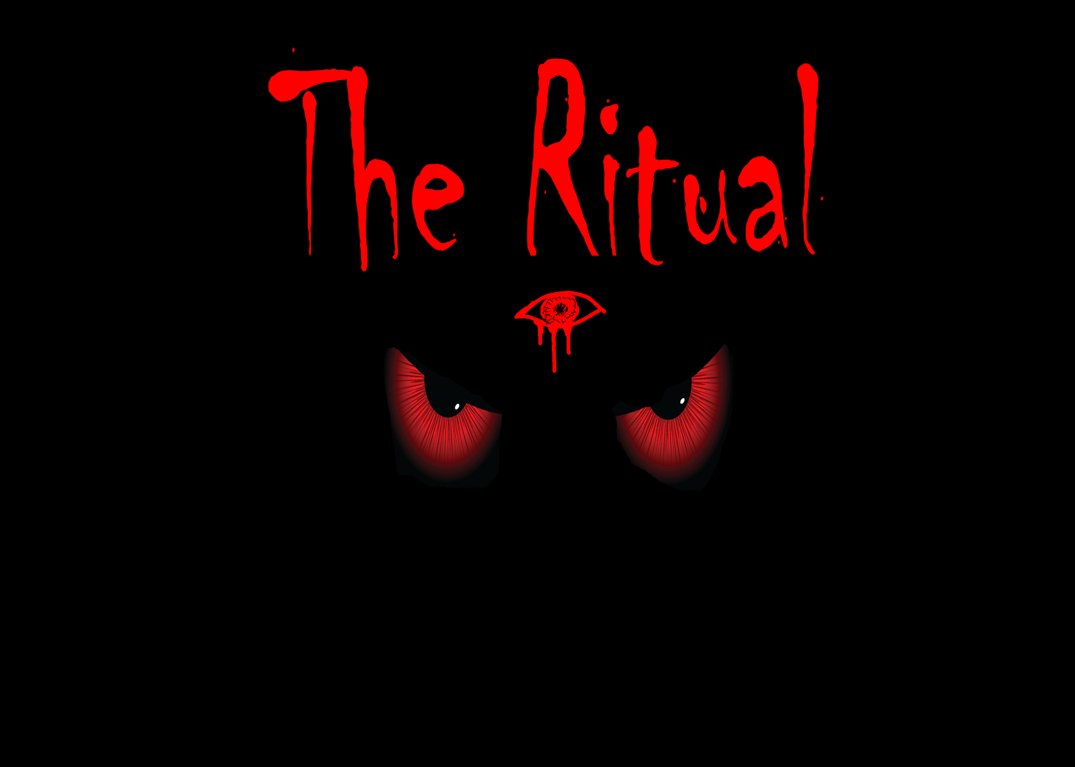 The Ritual by Student Games
