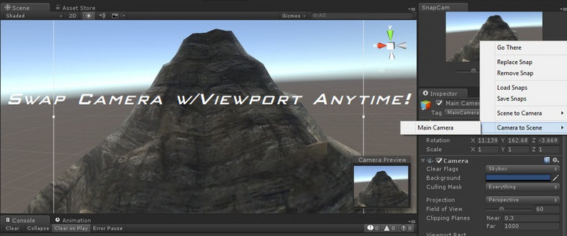 Snapcamscc Urlscanio