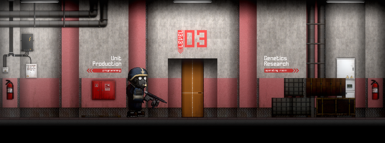 MDT: Make it or Die Trying by solidp_