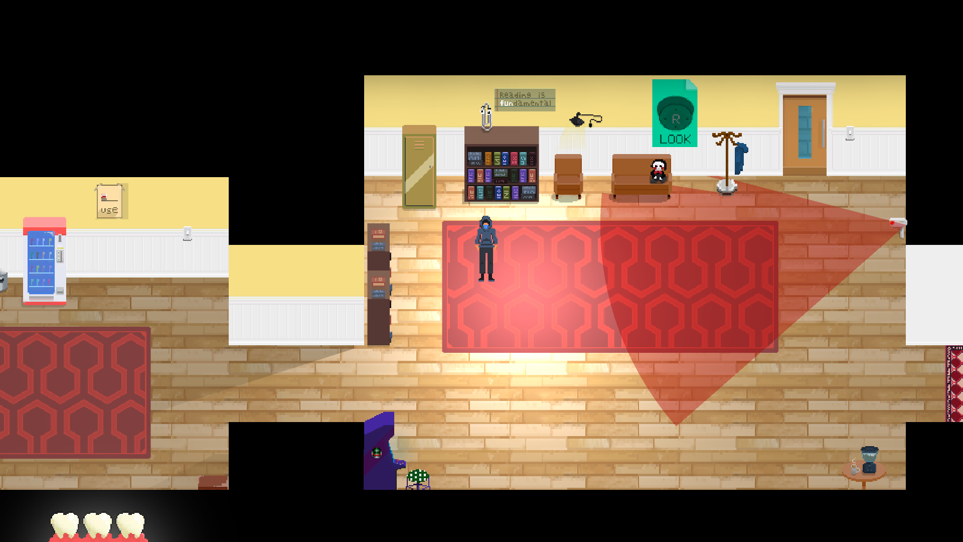 Pixel Art Mega Pack Complete Game Assets Collection By Nielisson For
