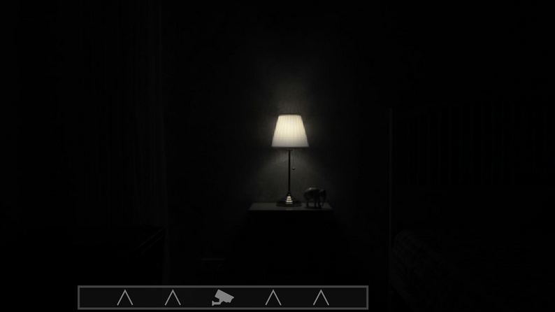 Five Nights With The Boys: PLUS by Alari