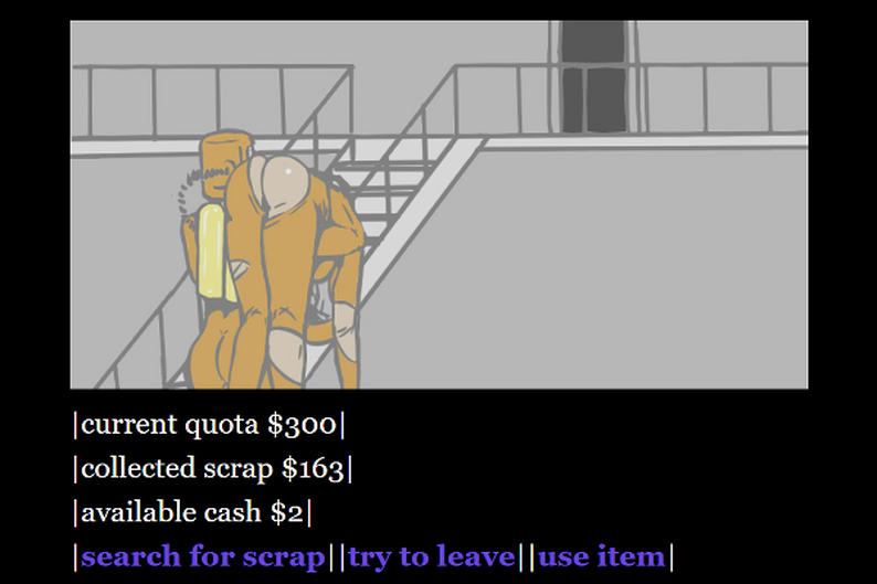 Callous Company by Sneaky Frames Studios