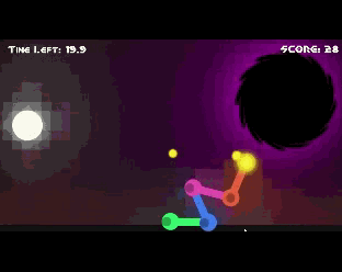 Joint Effort by wgoddard