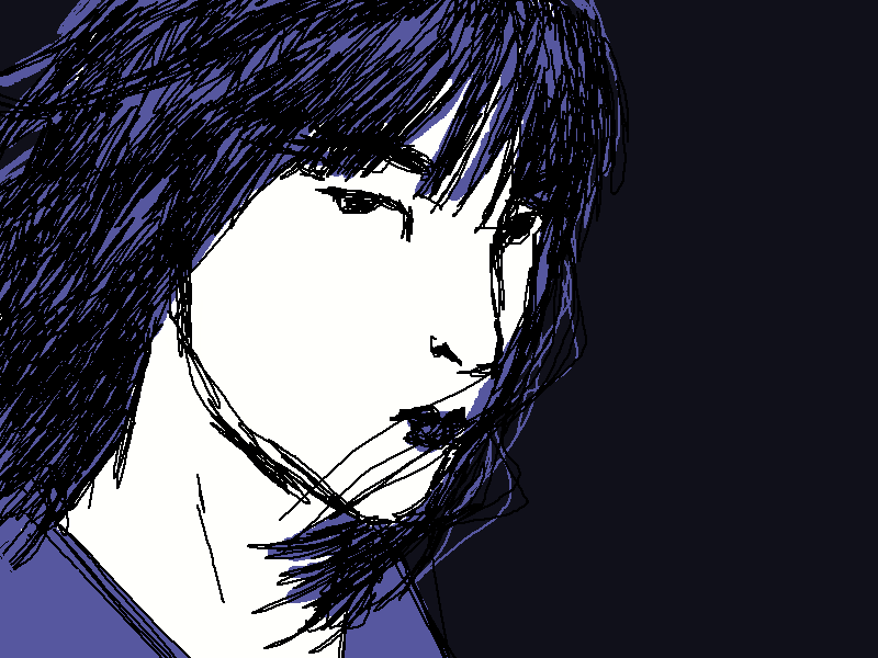 The ANOMALY ROYALE by Infernal Light Games