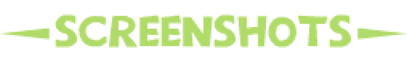 Aline's part time job by SnowedFox