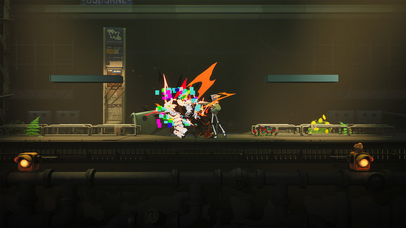 Rift City Rebels by DobiboGames, Nat, LeviZach, Derek Baert, Junebug ...