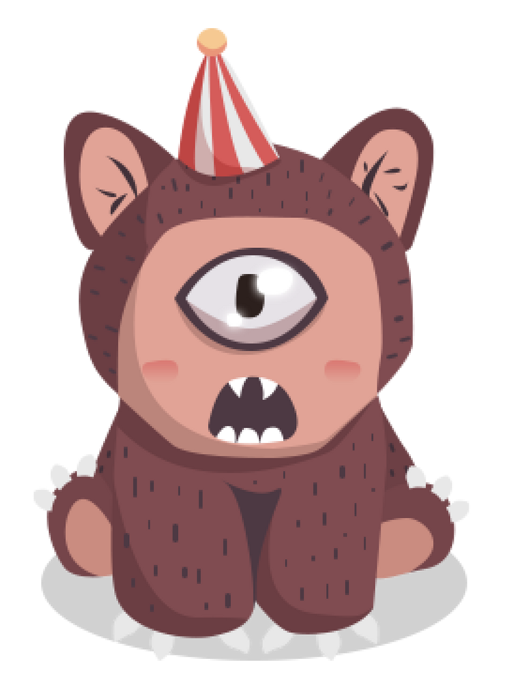 Circus Platformer Sprite Pack: Full Assets by Nielisson