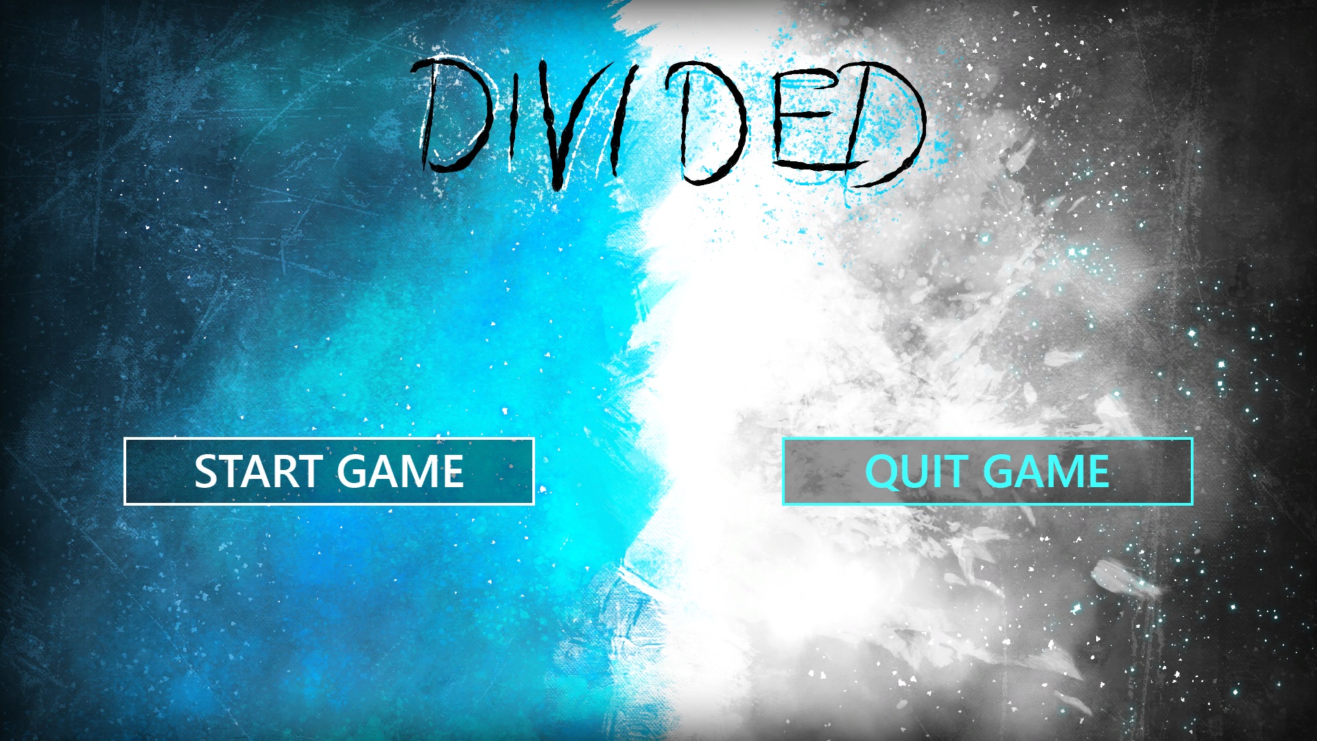 Seven Slash - Divided by Amph