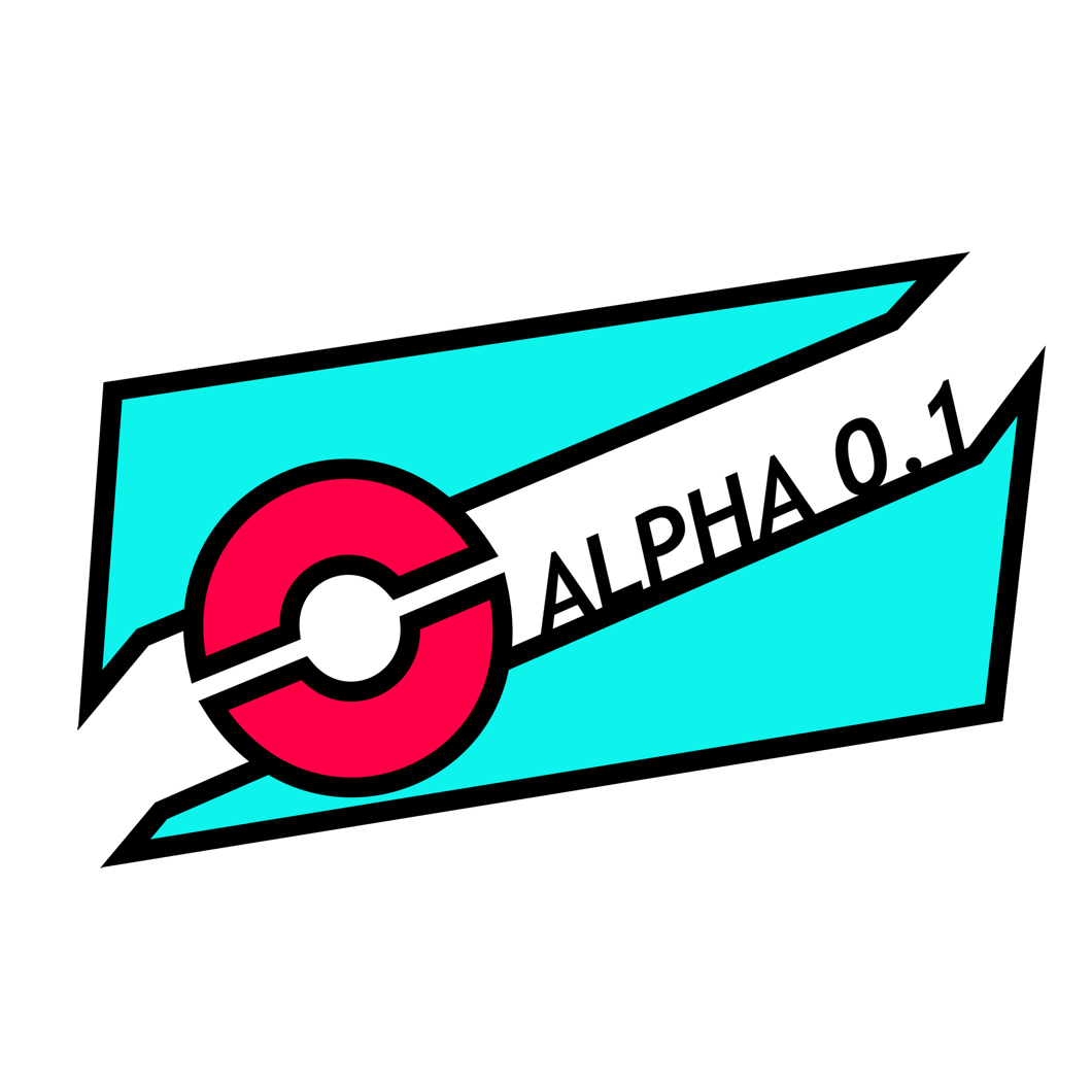 Poke-Unity by MikeMark