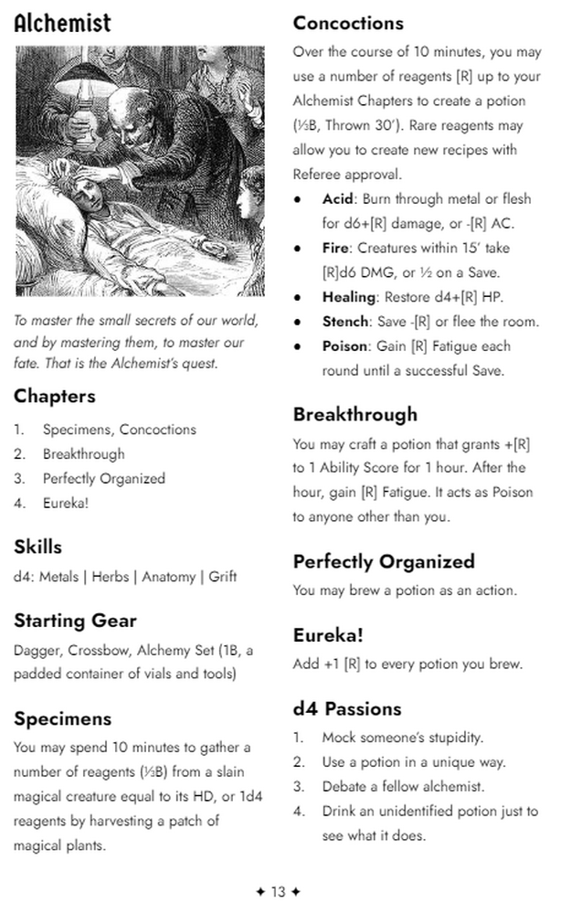 Shadow and Fae 2e by Hilander