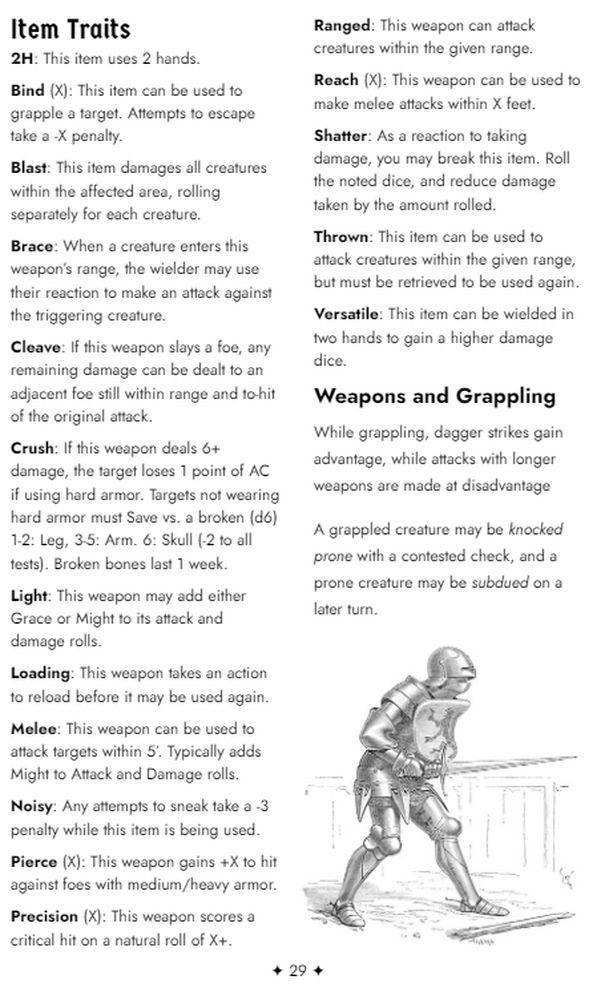 Shadow and Fae 2e by Hilander