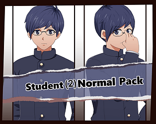 Fantasy Survival Tileset Pack for RPG Maker MZ & MV | Animated Water ...