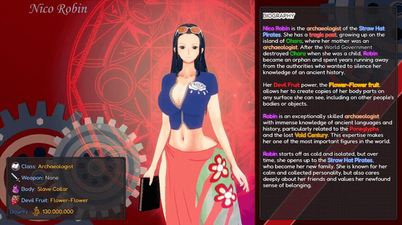 Corrupted Seas by bluebite