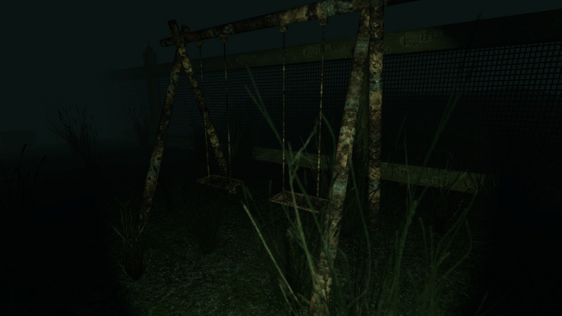 Scared to Death by Robert Dolega