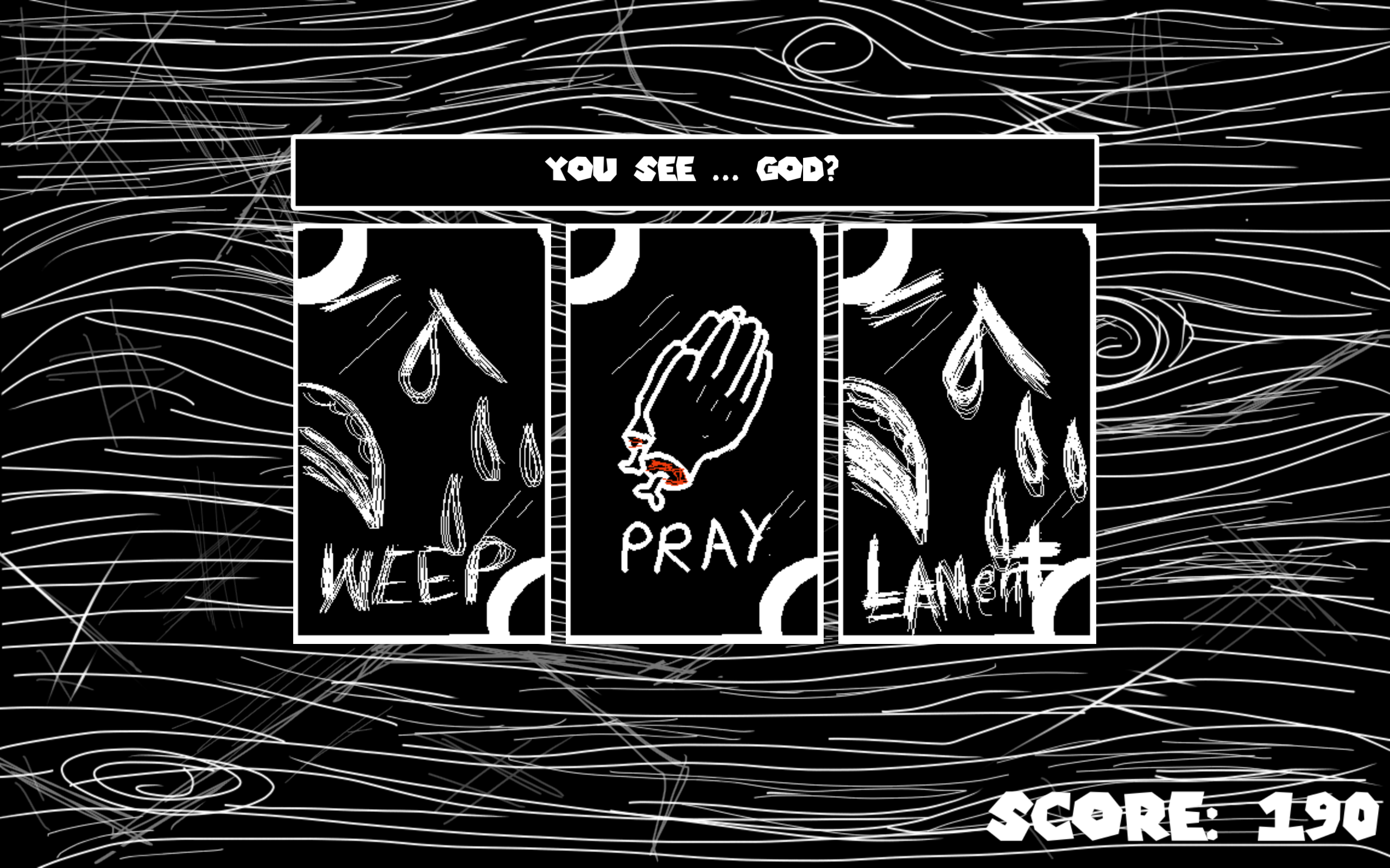 Cards Of Loop By Gunroar