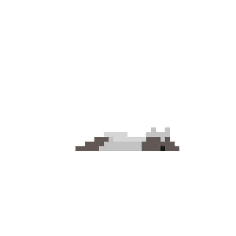 Office Cats by Ken Games