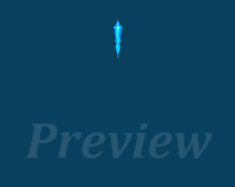 Magic Spell Effects 14 by CreativeKind