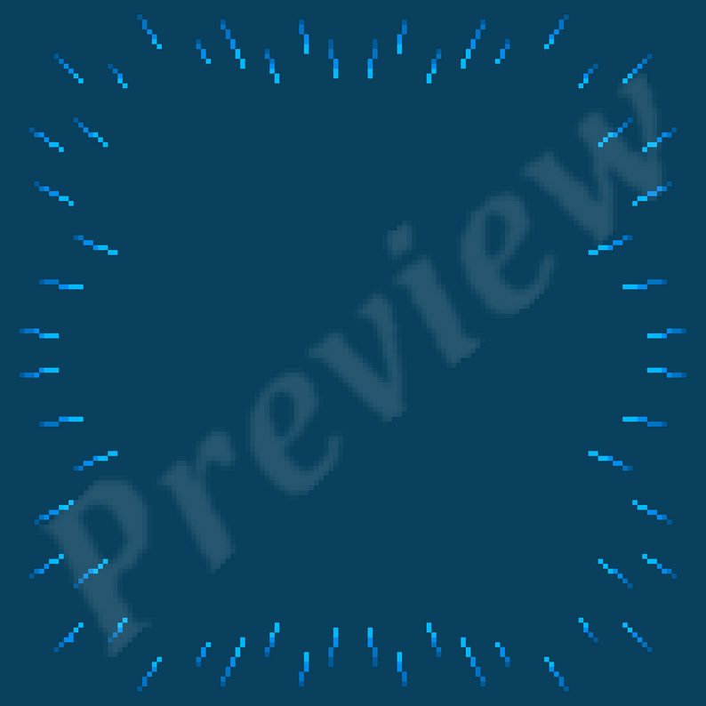 Magic Spell Effects 14 by CreativeKind